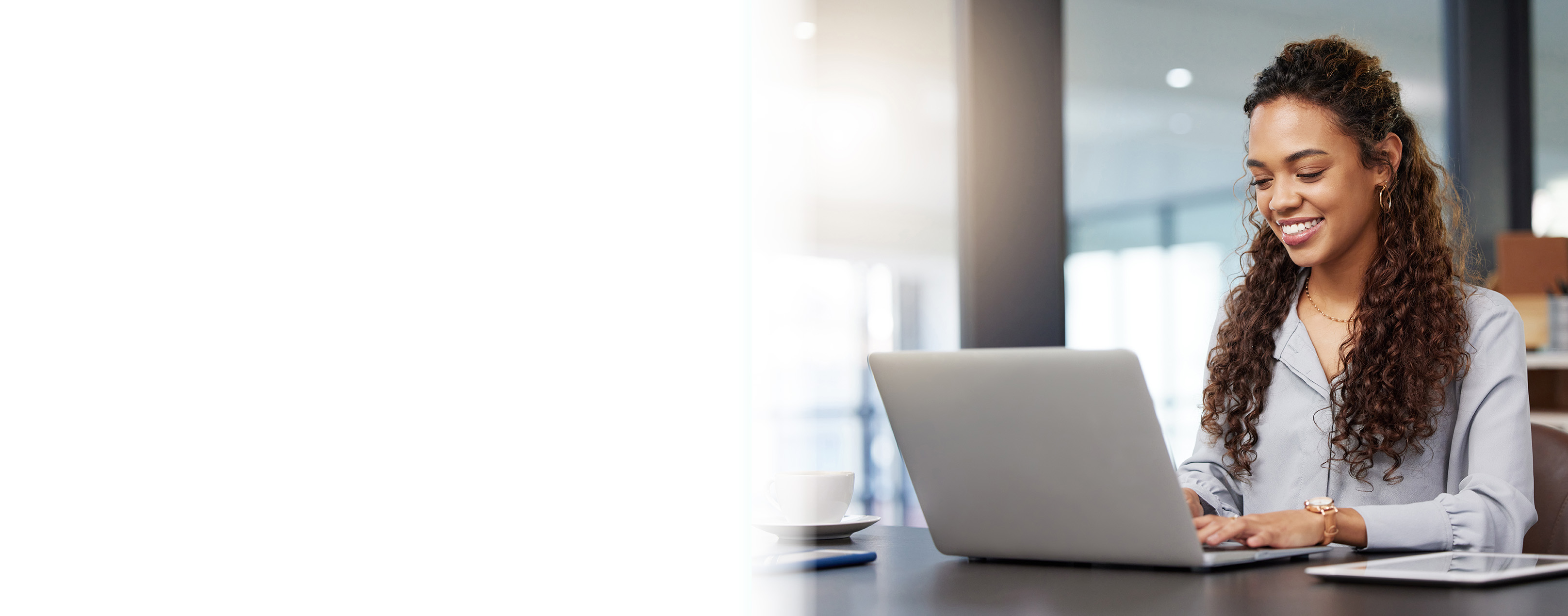 Access Management | Imprivata DE